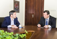 ASE Bucuresti - Academia de Studii Economice din Bucuresti