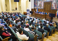 ASE Bucuresti - Academia de Studii Economice din Bucuresti