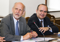 ASE Bucuresti - Academia de Studii Economice din Bucuresti